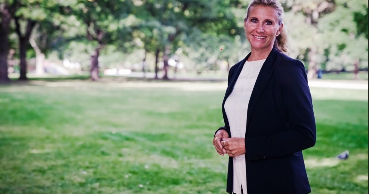 Webinar i samarbeid med Nordea: Hvordan tar du smarte valg og sparer ...