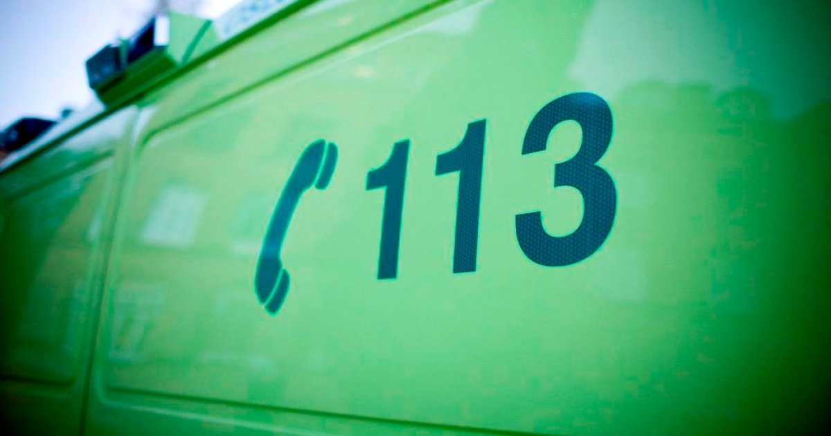 Gjennomslag for Delta i Vesterålen: Hjemmevakt er historie