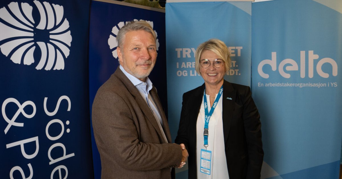 Ny medlemsfordel hjelper deg når du skal leie bolig