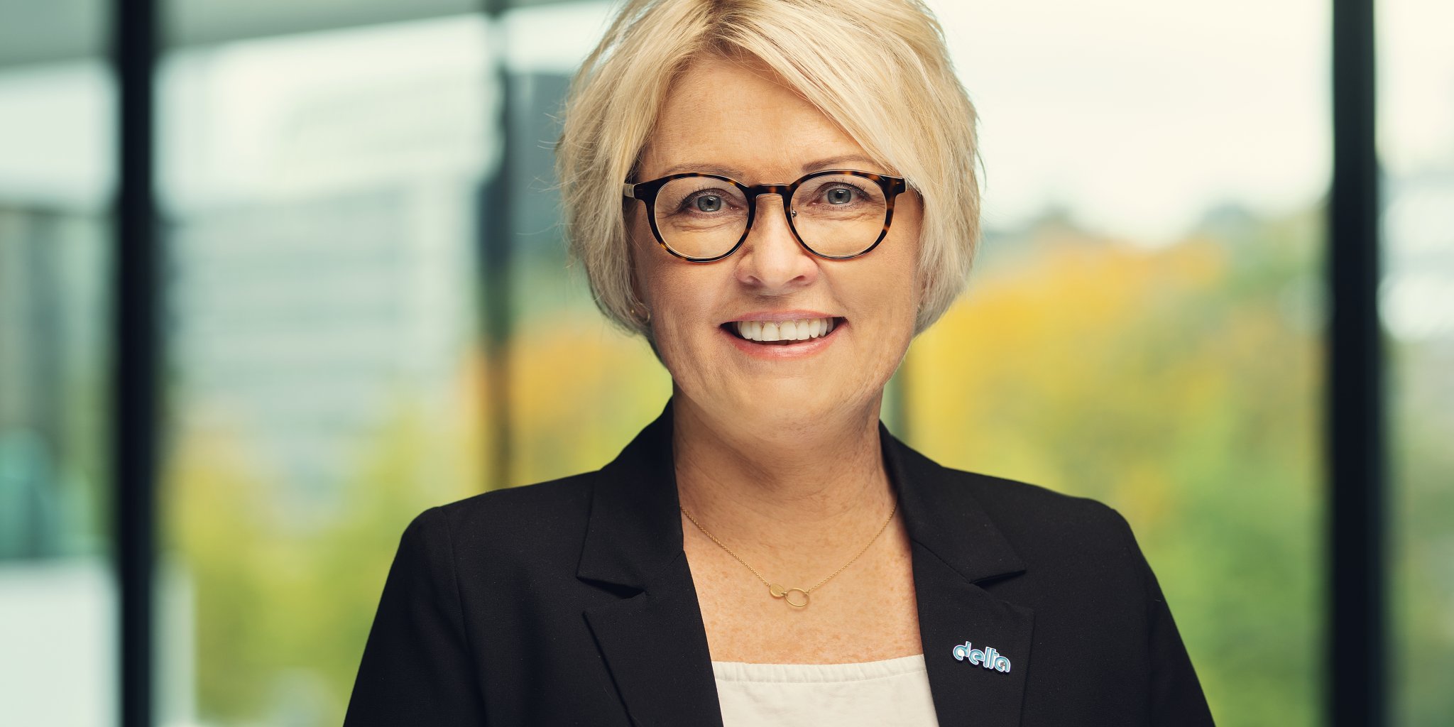 Kvinners arbeidshelse: - Kvinner møter andre utfordringar i ...