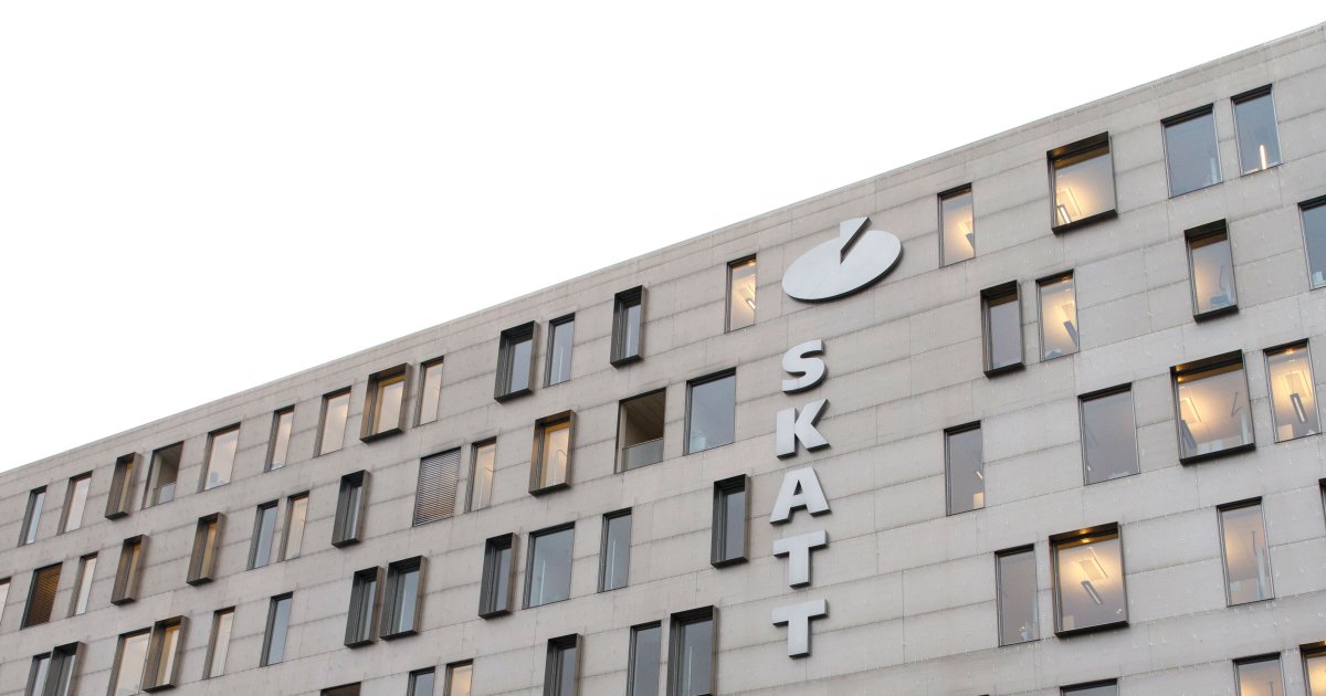 Tema skatteoppkreving: Spørsmål og svar om overføringen fra kommunen ...