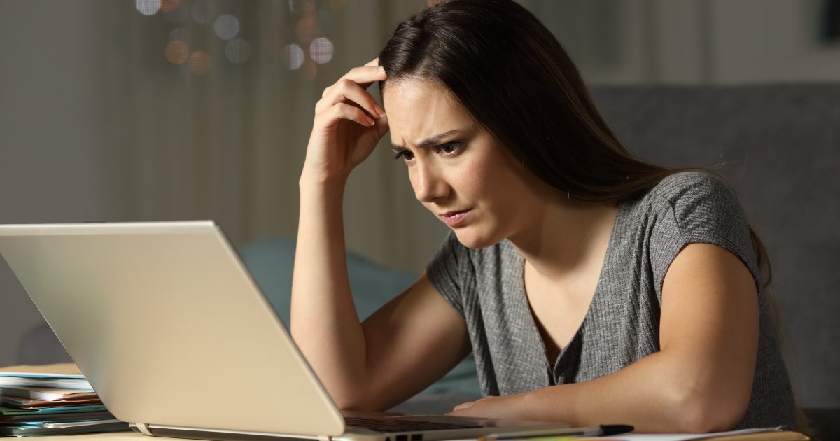 Heltid: Hele og faste stillinger til alle