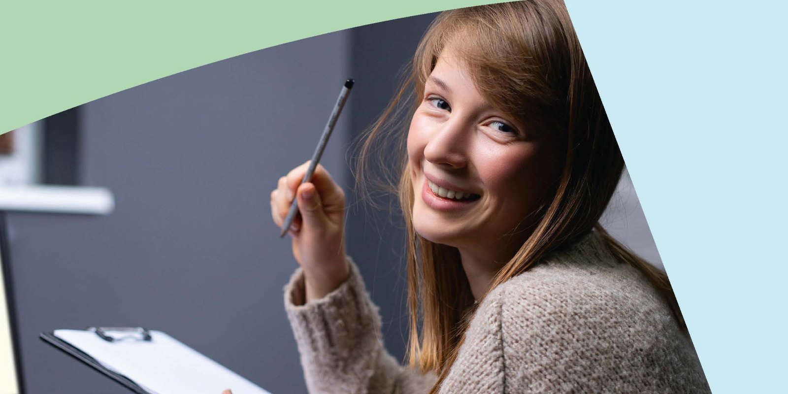 Kompetanse: Kompetanseutvikling for den enkelte, arbeidslivet og samfunnet