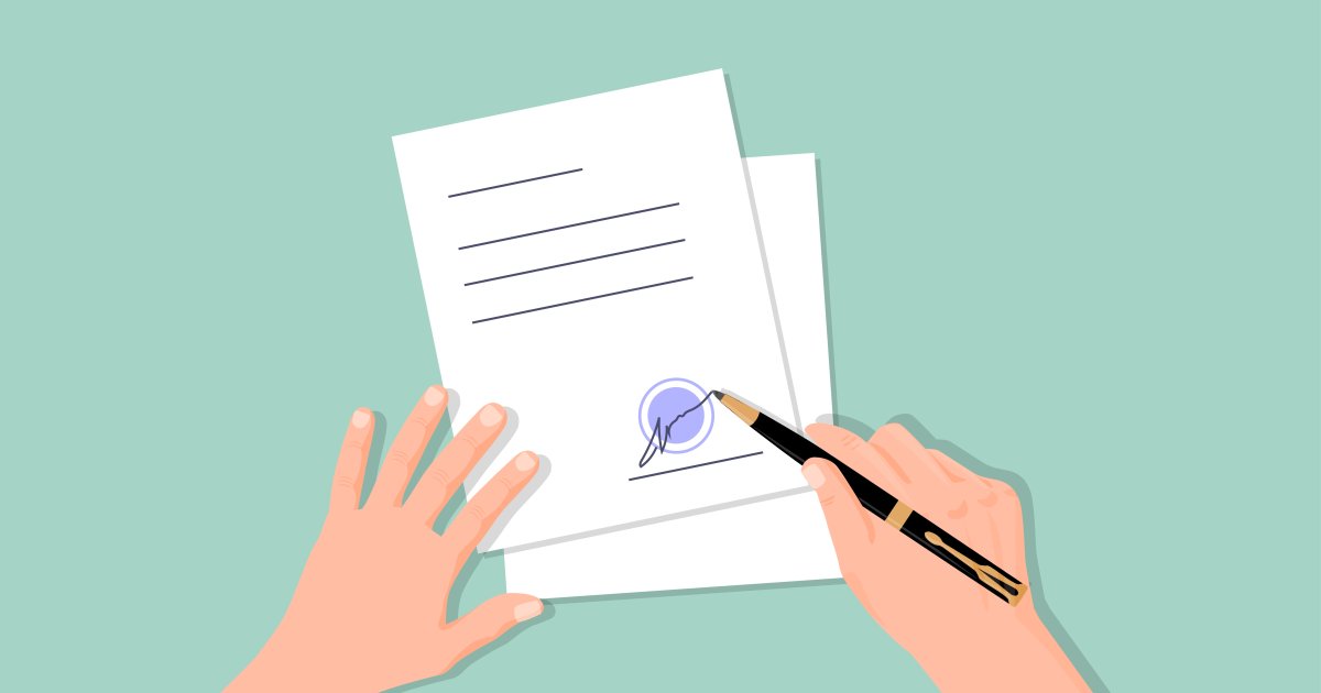 I mål med særavtaleforhandlinger i kirken