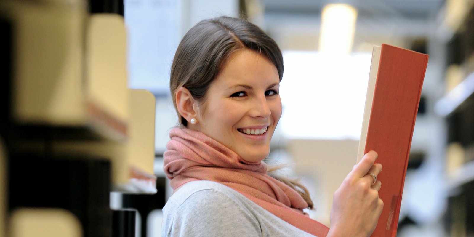 Lettere å få lønnstillegg for videreutdanning for fagarbeidere