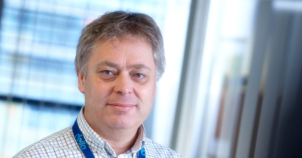 Tariffoppgjøret: Fagskoleutdanning gir høyere lønn