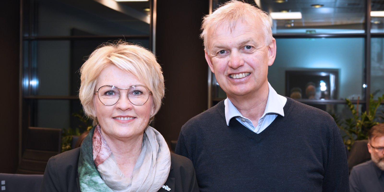 NHO-streiken er over - dette er resultatet