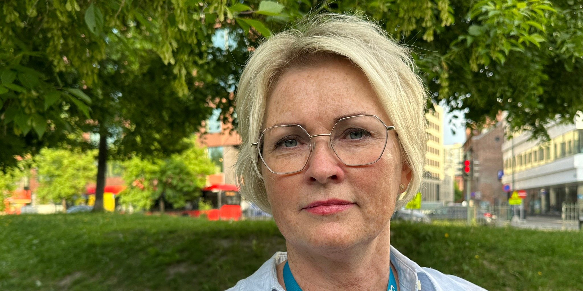 Enighet mellom YS Stat og staten i lønnsoppgjøret