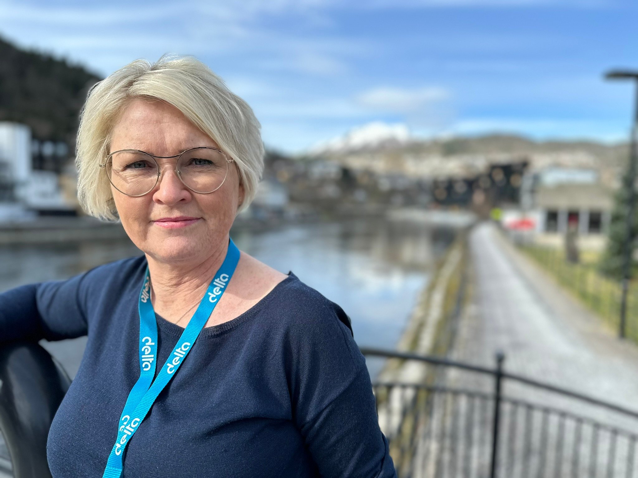 Krev reallønnsvekst: – Historisk viktig oppgjer i staten