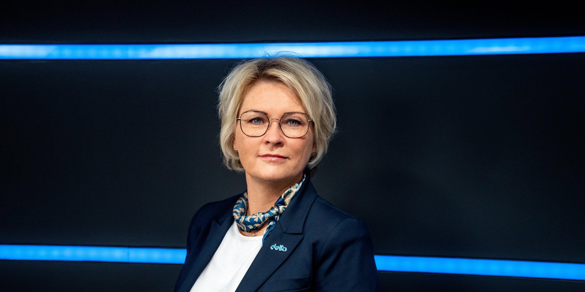 Staten: Enighet om ny hovedavtale ut 2025