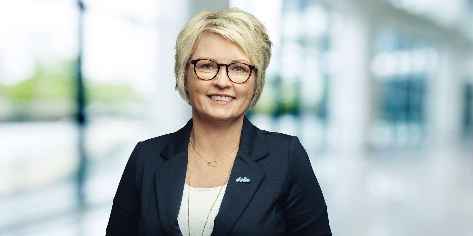 Uravstemming: Medlemmene i Delta sa ja til lønnsoppgjeret i staten