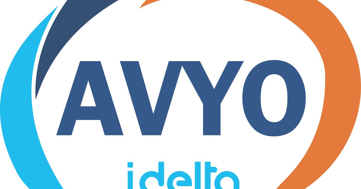 AVYO - forbundet for ansatte i NAV og Helfo og frilanstolker for døve ...