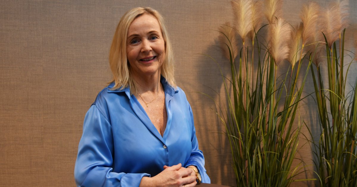 Legger ned lokalavdelingen i Agder: – Det har vært en glede hele veien