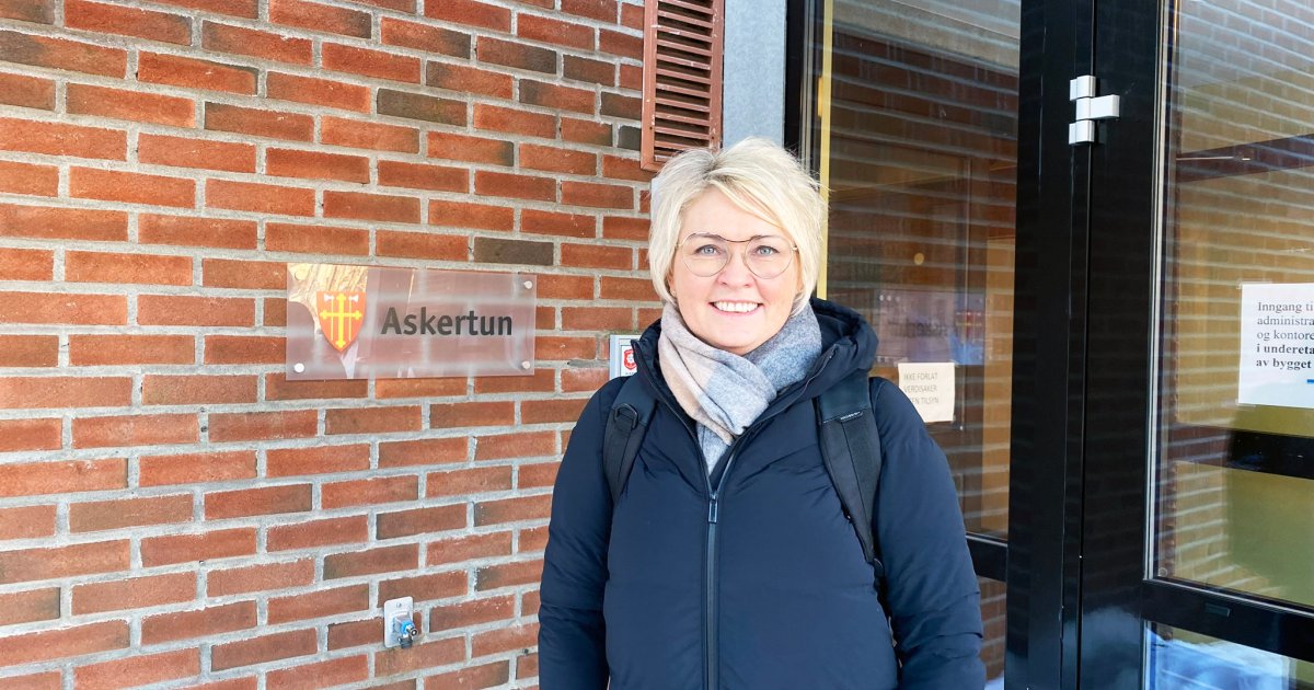 Kirketjenerskolen relansert : – Eit godt utdanningstilbod i kyrkja har ...