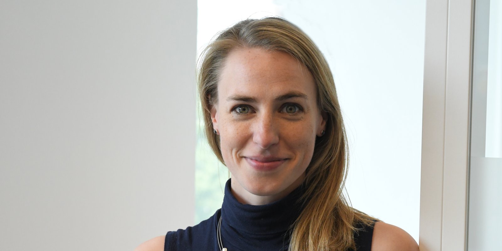 - Det viktigste nå er å få i gang det lokale kulturtilbudet