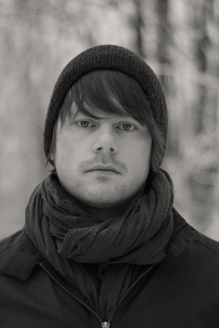 Vernepleieren og sosial utjevning: Forebyggingsarbeid ved dagens ...